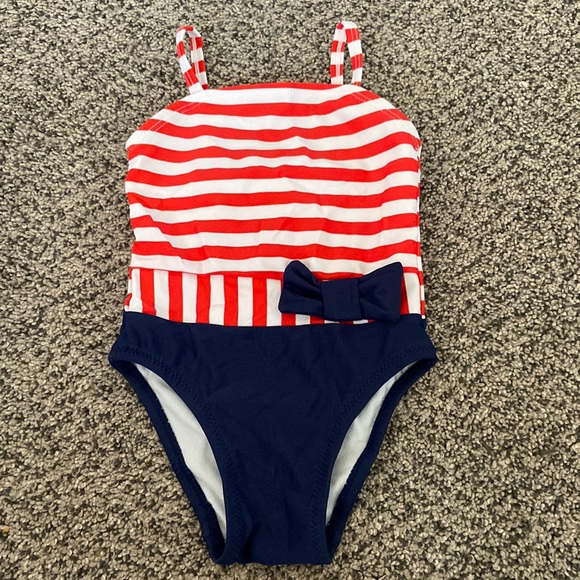Circo | Swim | Nwot 9m Bathing Suit | Poshmark